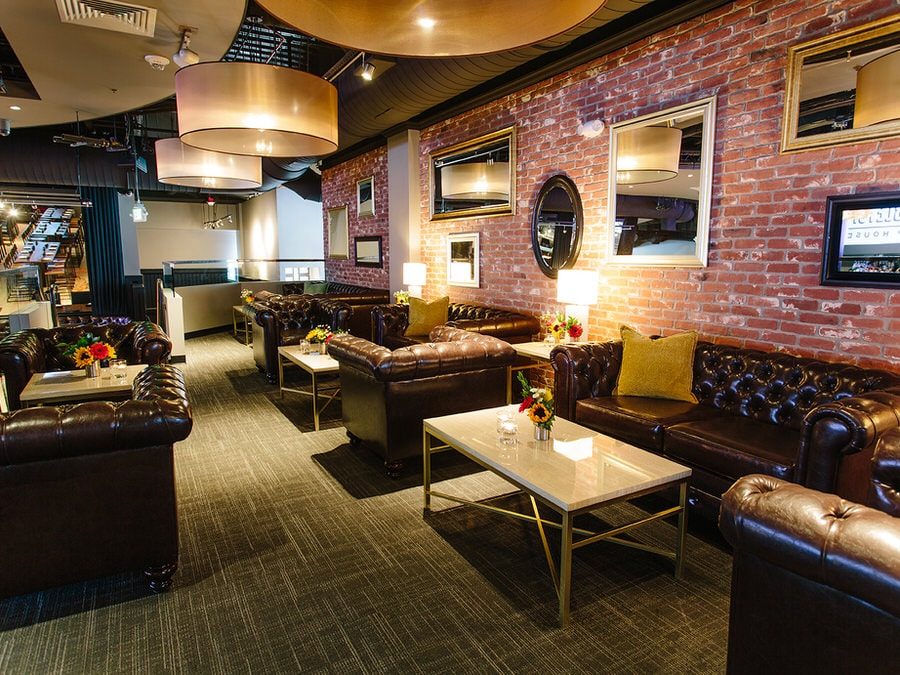 Tabletop Tap House - RS Company